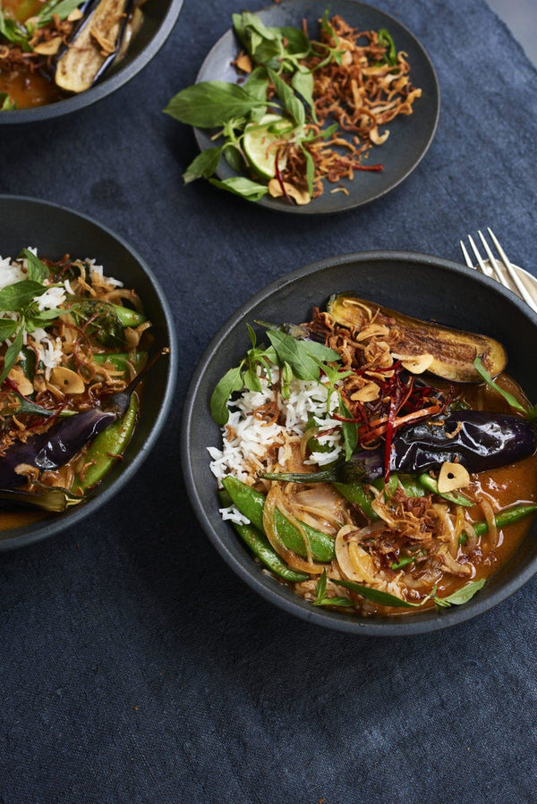 Portions for One – FieldGoods